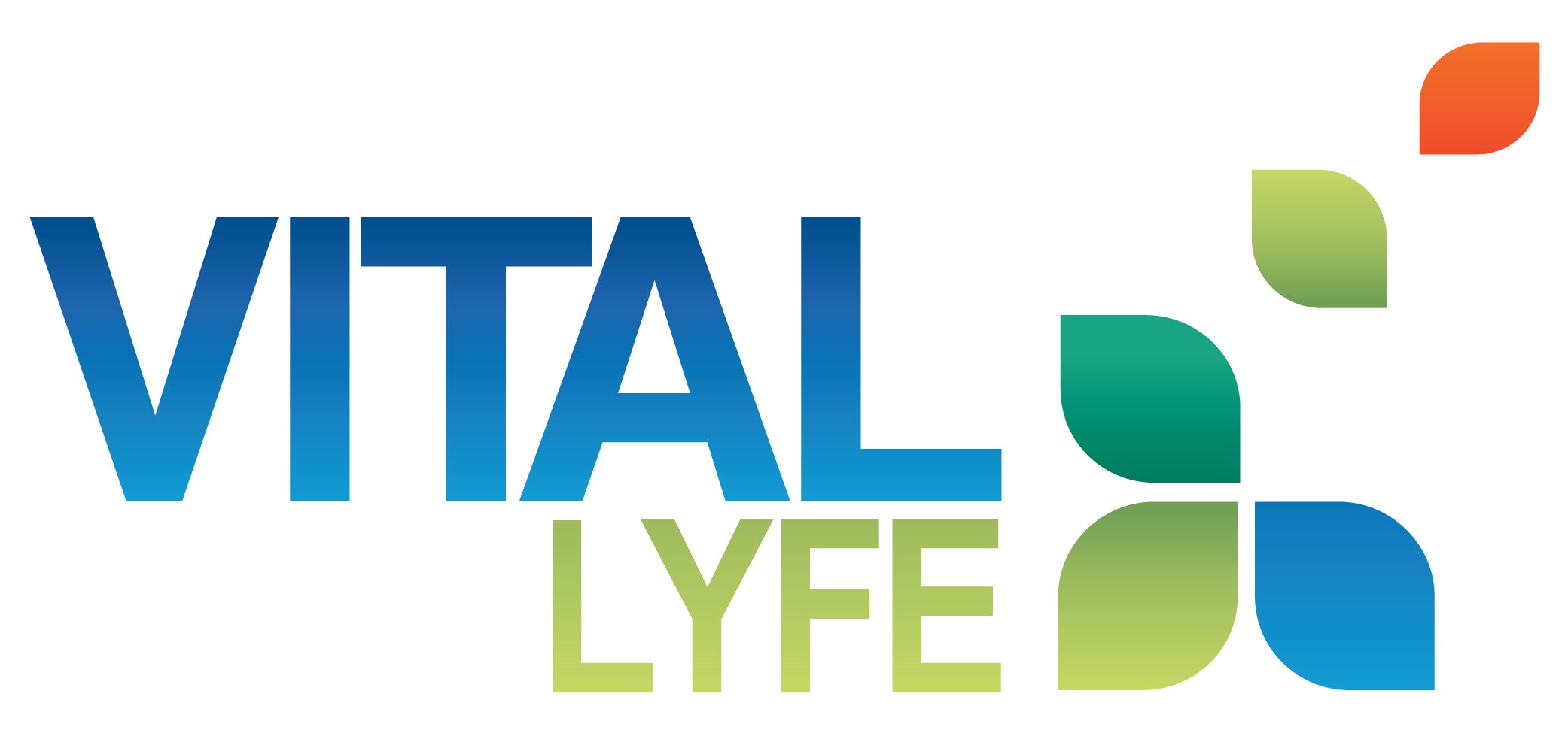 Pakistan's Best Vitamins & Supplements – Vital Lyfe